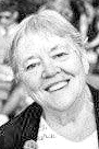 (Veronica) Lucille Watt | News, Sports, Jobs - The Cabinet Press